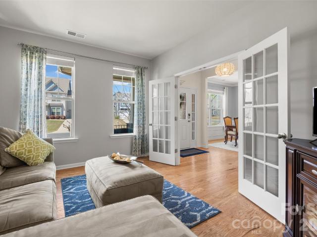 175 Sweet Briar Drive