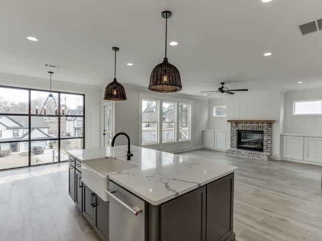 175 Swimming Pool Road