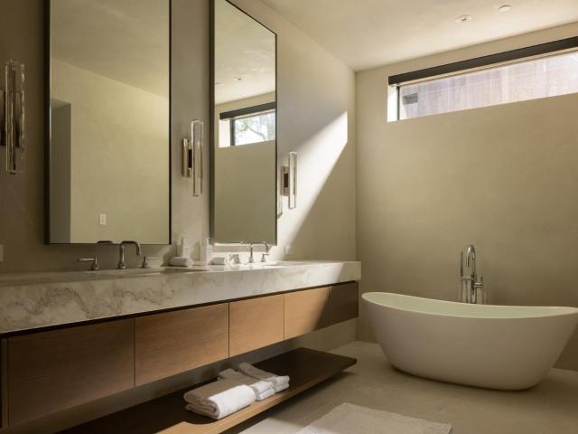 175 Sycamore Ct, Healdsburg, CA 95448 | MLS #326029