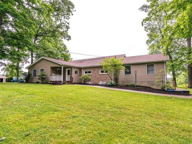 175 Powell Rd, Butler, PA 16002
