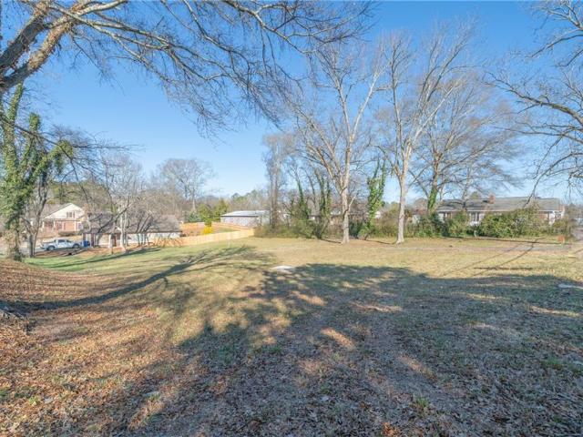 175 Polk Ave, Dallas, GA 30132 | MLS #7706 | Compass