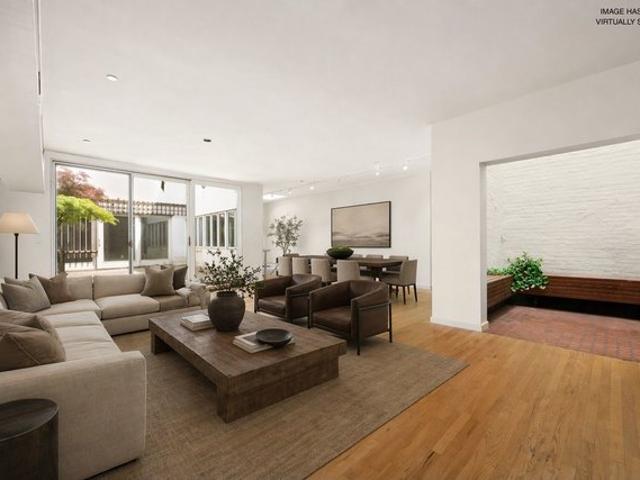 175 Pacific St Unit 1, Brooklyn, NY 11201