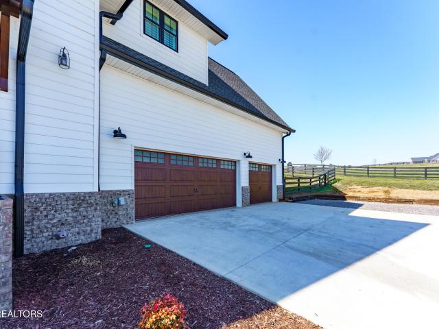 175 Park View Drive