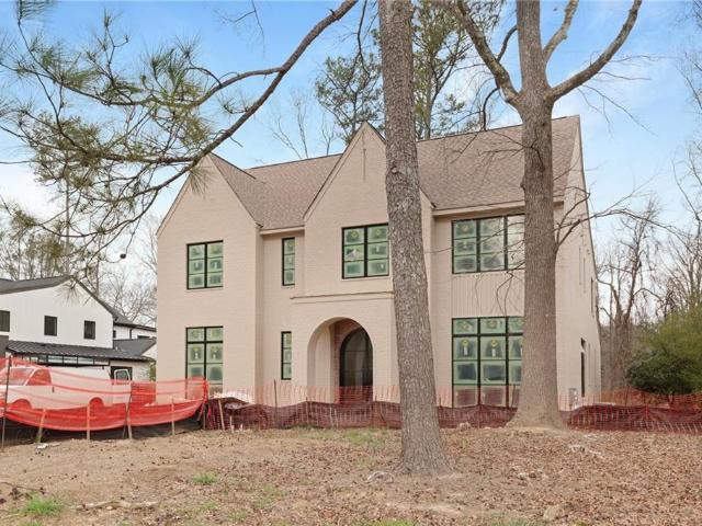 175 Pebble Trail, Alpharetta, GA 30009 | MLS #7763 | Compass