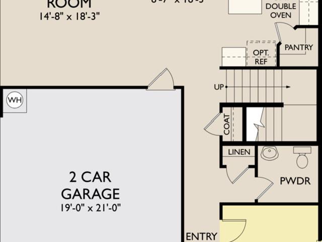 175 Peeps Ct, Adkins, TX 78101 | MLS #1919 | Compass