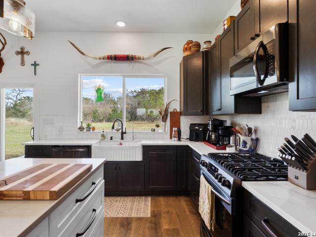 175 Pine Tree Rd, Medina, TX 78055 | MLS #1948