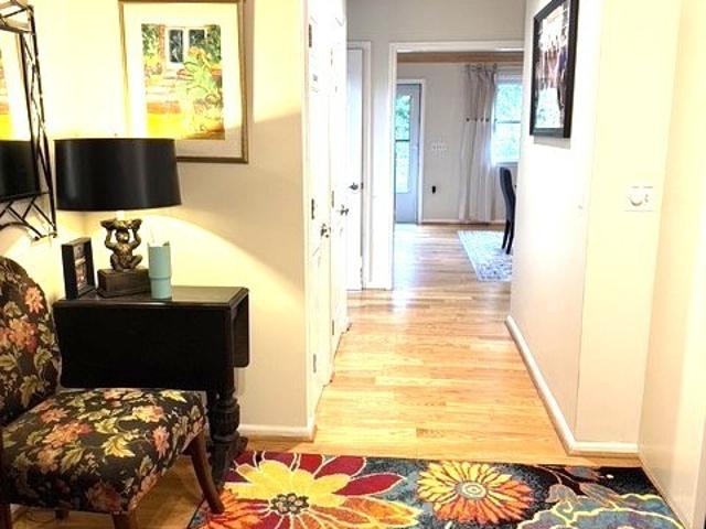 175 Pine Village 4