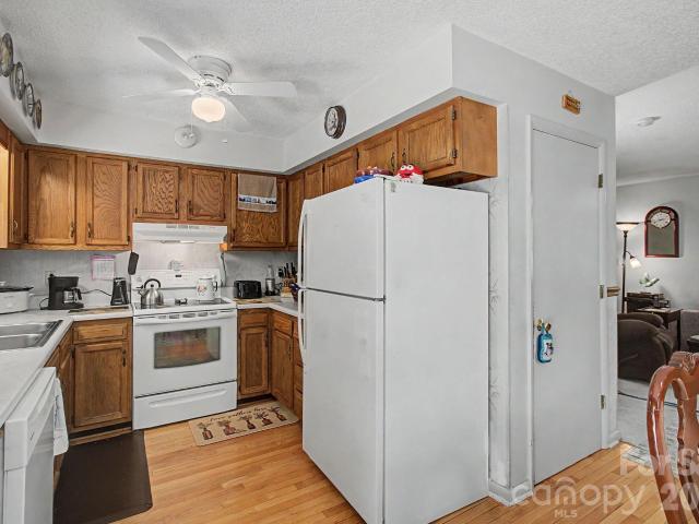 175 Pine Cove Lane