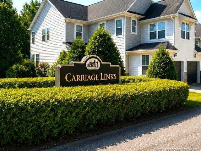 175 Pine Hawk Drive