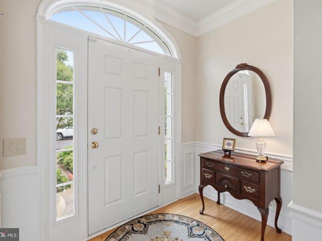 175 Pipers Inn Drive