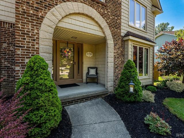 175 Plantation Court