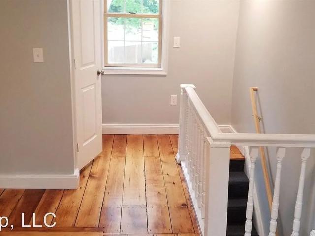 175 Pleasant 1 Bedroom Apartment for Rent at 175 Pleasant St, Marblehead, MA 01945