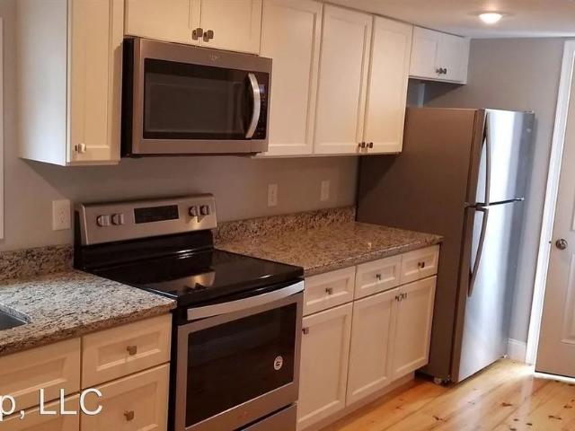 175 Pleasant 1 Bedroom Apartment for Rent at 175 Pleasant St, Marblehead, MA 01945