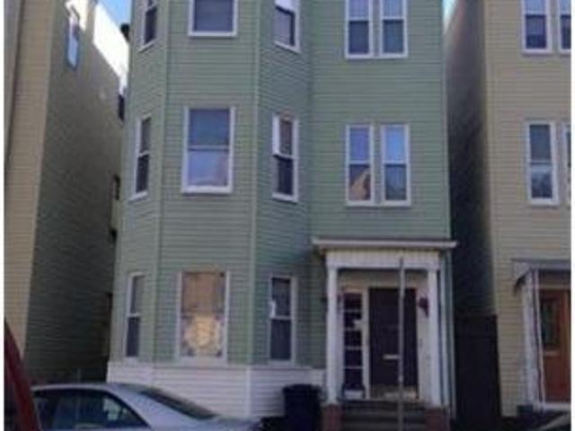 175 Princeton St, Boston, MA 02128