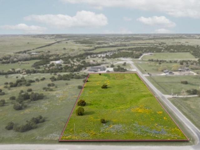 175 Private Rd, Stephenville, TX 76401 | MLS #21219