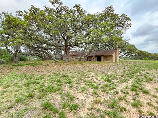 175 Private Road 7744