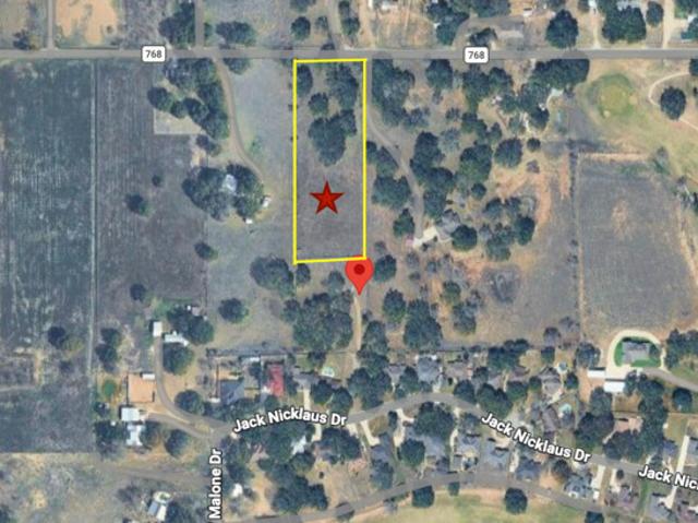 175 Private Road 7744