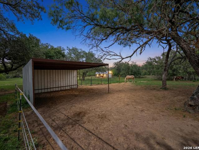 175 Quail Creek Dr