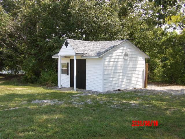 175 Quails Run Lane