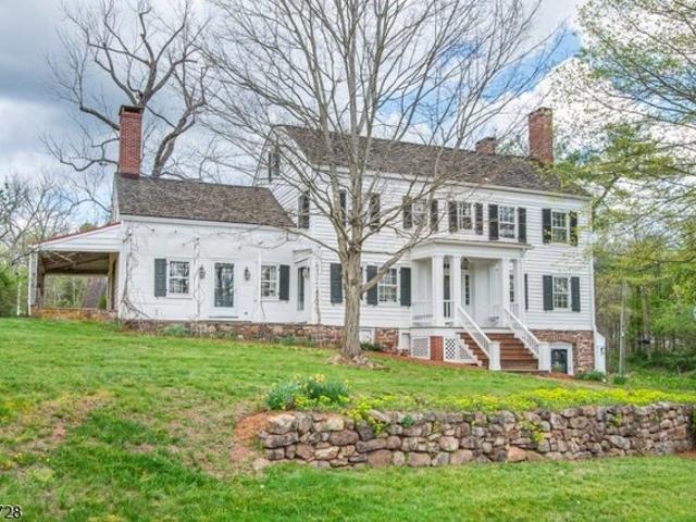 175 Route 202, Far Hills, NJ 07931