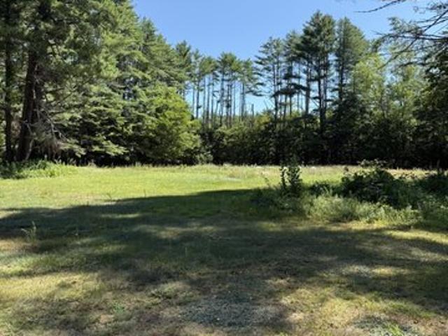 175 Route, Holderness, NH 03245