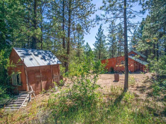 175 Ranft Rd
