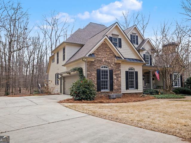 175 Reynolds Place