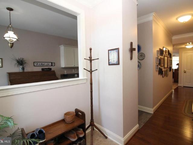 175 Reagan Drive