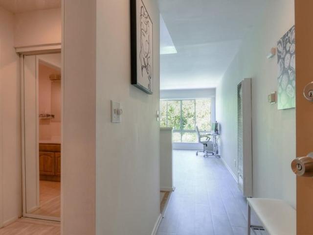 175 Red Rock Way Apt 209K, San Francisco, CA 94131
