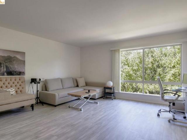 175 Red Rock WAY APT 209K