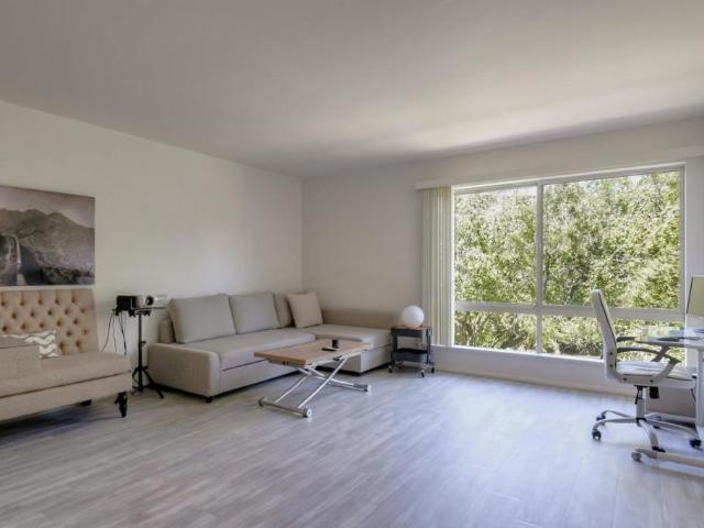 175 Red Rock Way 209K