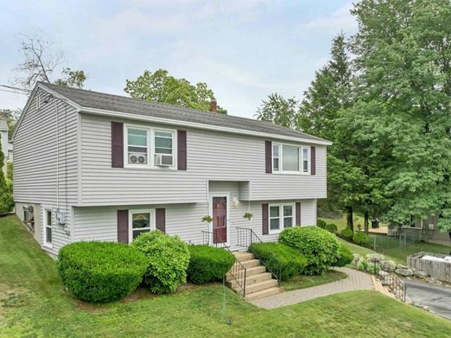 175 Rhode Island Ave, Manchester, NH 03104