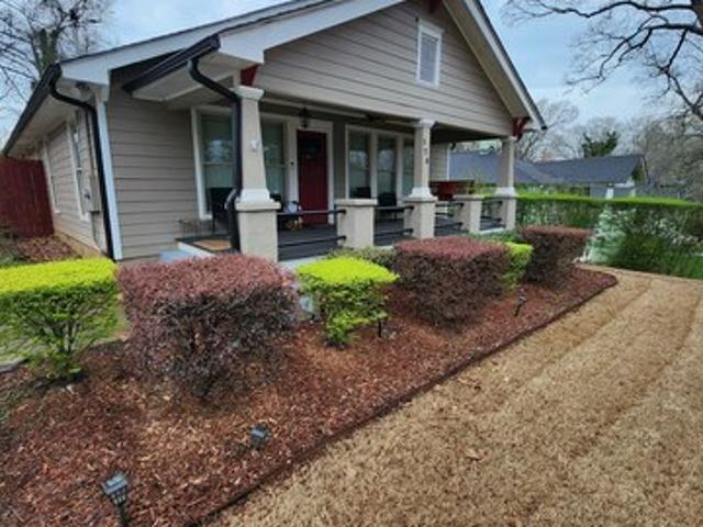 175 Rhodesia Ave SE, Atlanta, GA 30315
