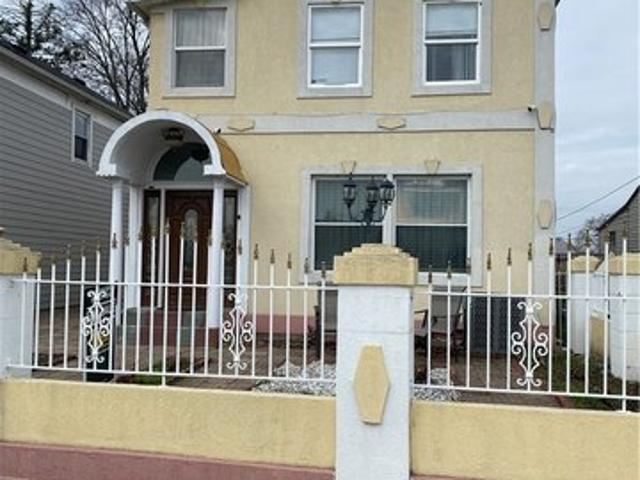 175 Rita St, Dayton, OH 45404
