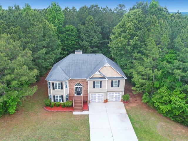 175 River Crest Lane