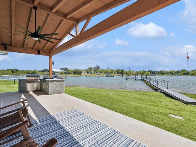 175 River Rd, Graford, TX 76449 | MLS #21163 | Compass