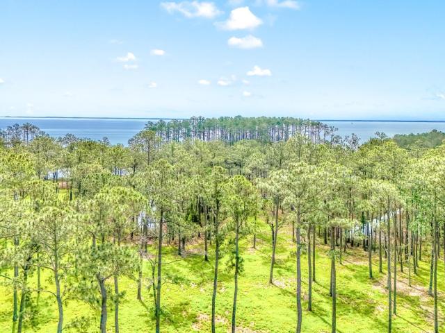 175 River Watch Road # 14