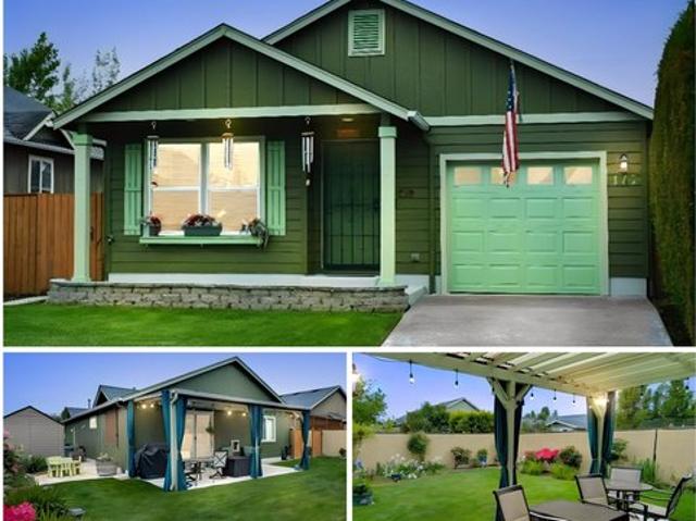 175 River Walk Pl, Cottage Grove, OR 97424