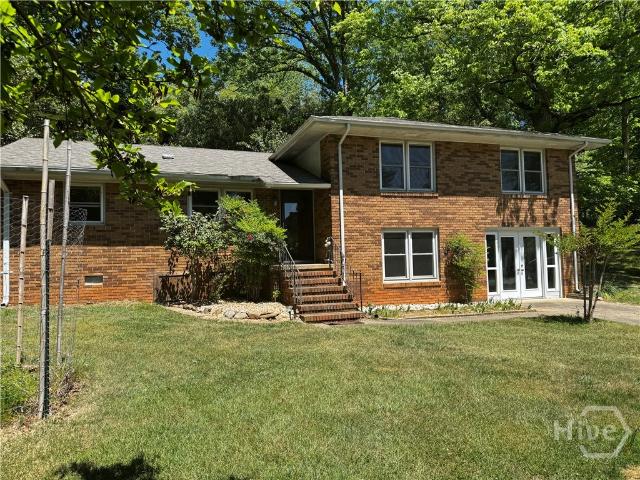 175 Rivermont Rd, Athens, GA 30606 | MLS #CL354081 | Compass
