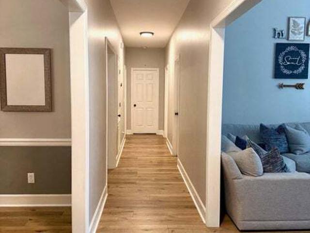 175 Rivoli Landing