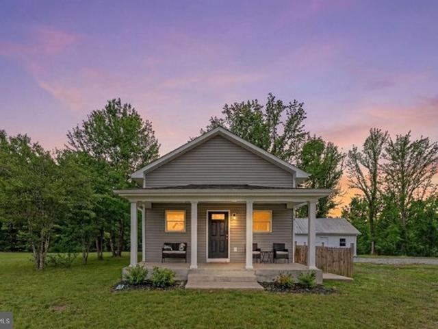 175 Richards Ferry Rd, Fredericksburg, VA 22406