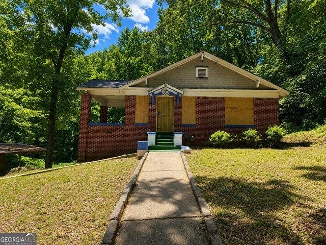 175 Ridge Ave NW, Atlanta, GA 30318