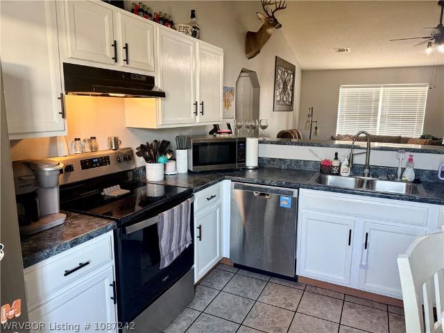 175 Ridgecrest Drive