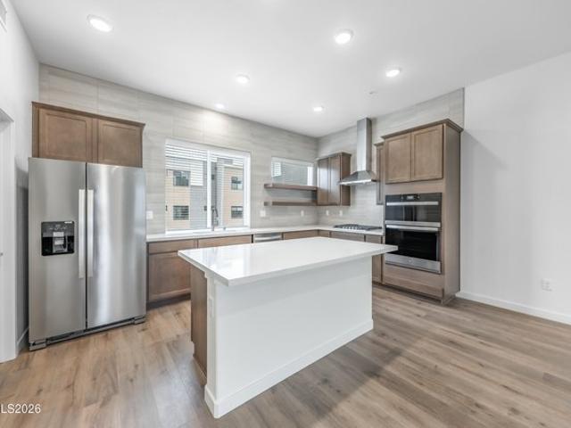 175 Rissone Ln Unit 43, Reno, NV 89503