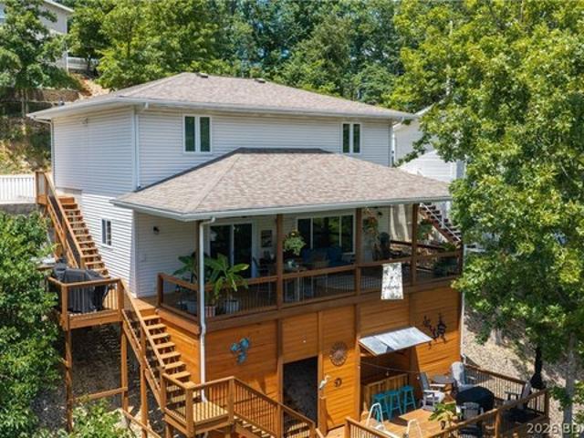 175 Run Dr, Camdenton, MO 65020