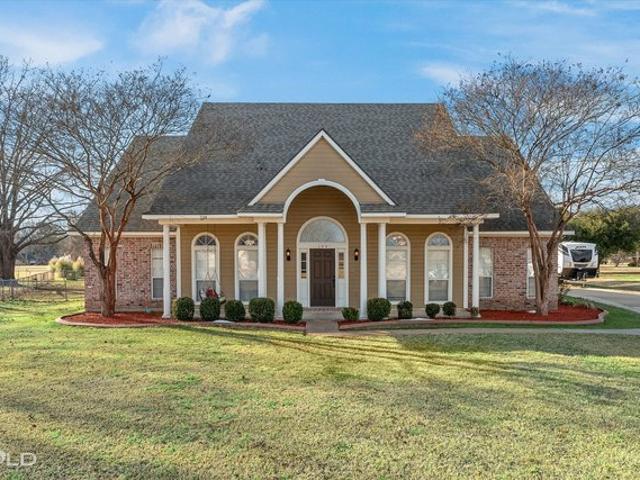 175 Rye Cir, Bossier City, LA 71112