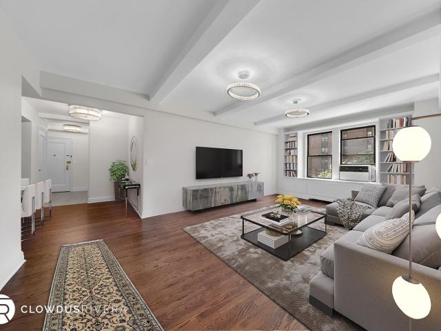 175 W 93rd Street 4 A