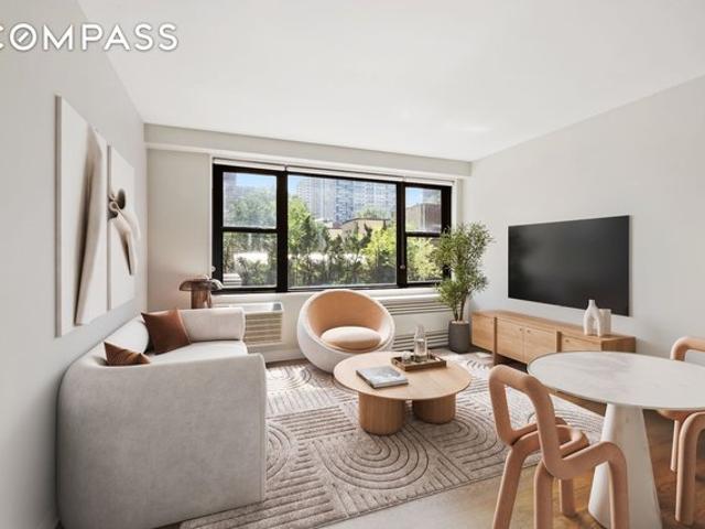 175 W 95th St Apt 4J, Manhattan, NY 10025