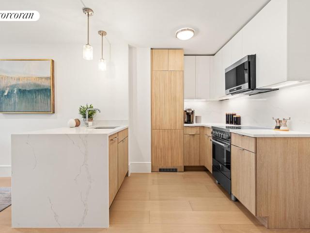 175 W 95TH Street 9H