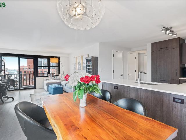175 W 95TH Street 17C